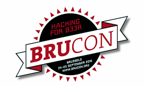 Brucon 2017 Workshop